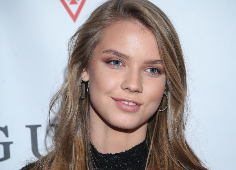 Iga Lis podzieliła się romantycznym zdjeciem ze swoim chłopakiem