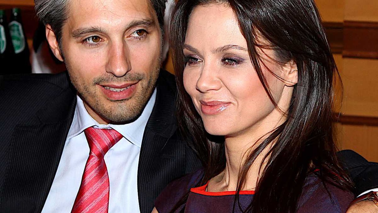 Kinga Rusin i jej partner zrobili coś, co nie każdy z nas potrafi. „To ...