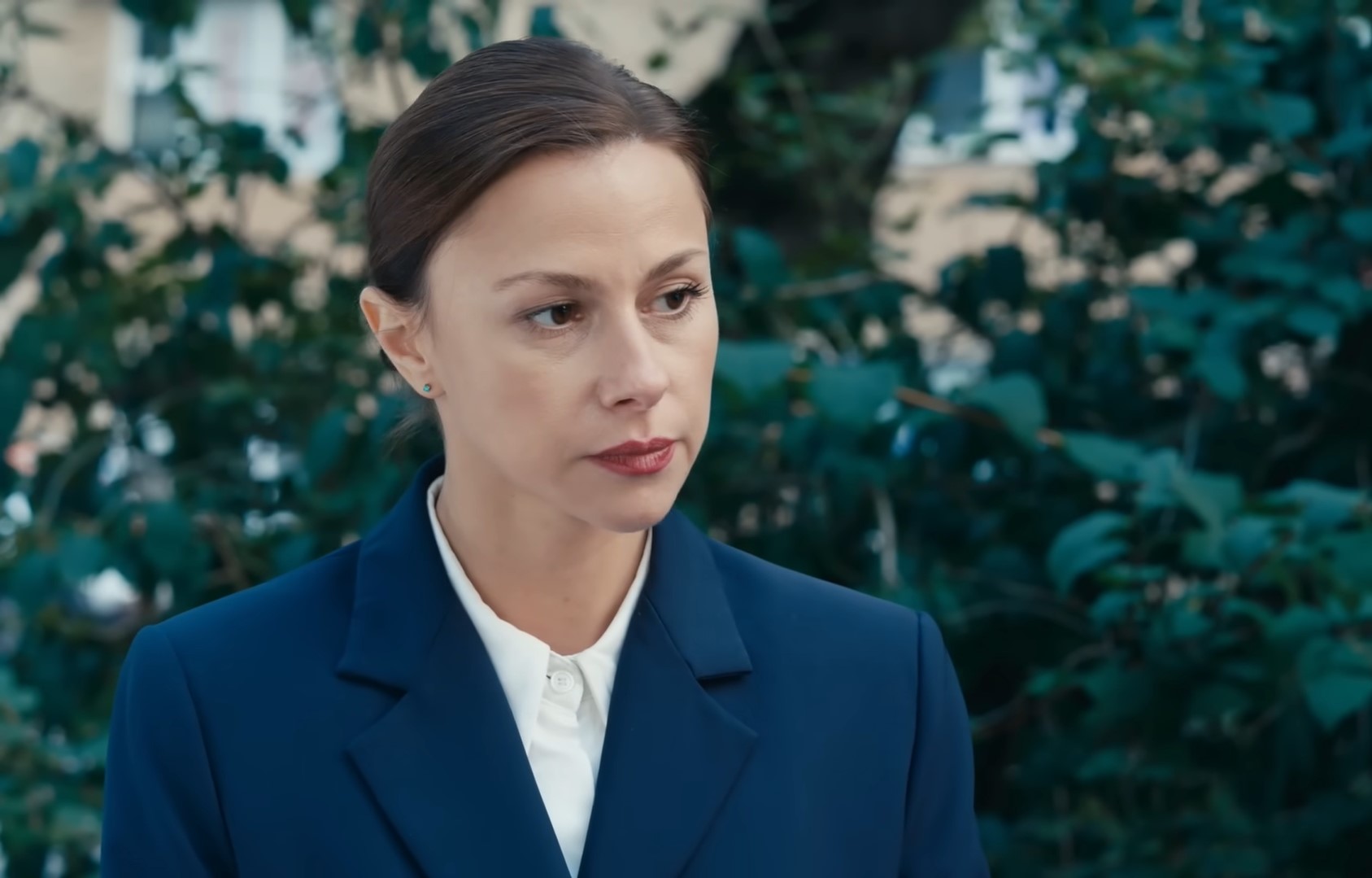 Prawniczka z Krakowa podzieliła się historią ze swojej praktyki, w ...